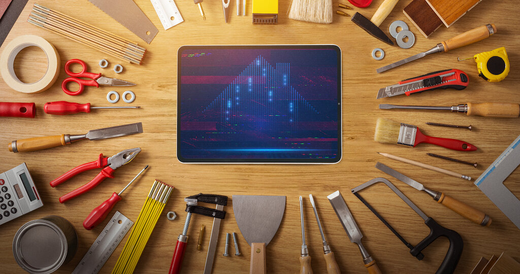 Watch Hack My Home | Netflix Official Site