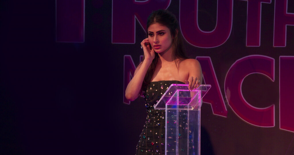 Watch LSD 2: Love Sex aur Dhokha 2 | Netflix