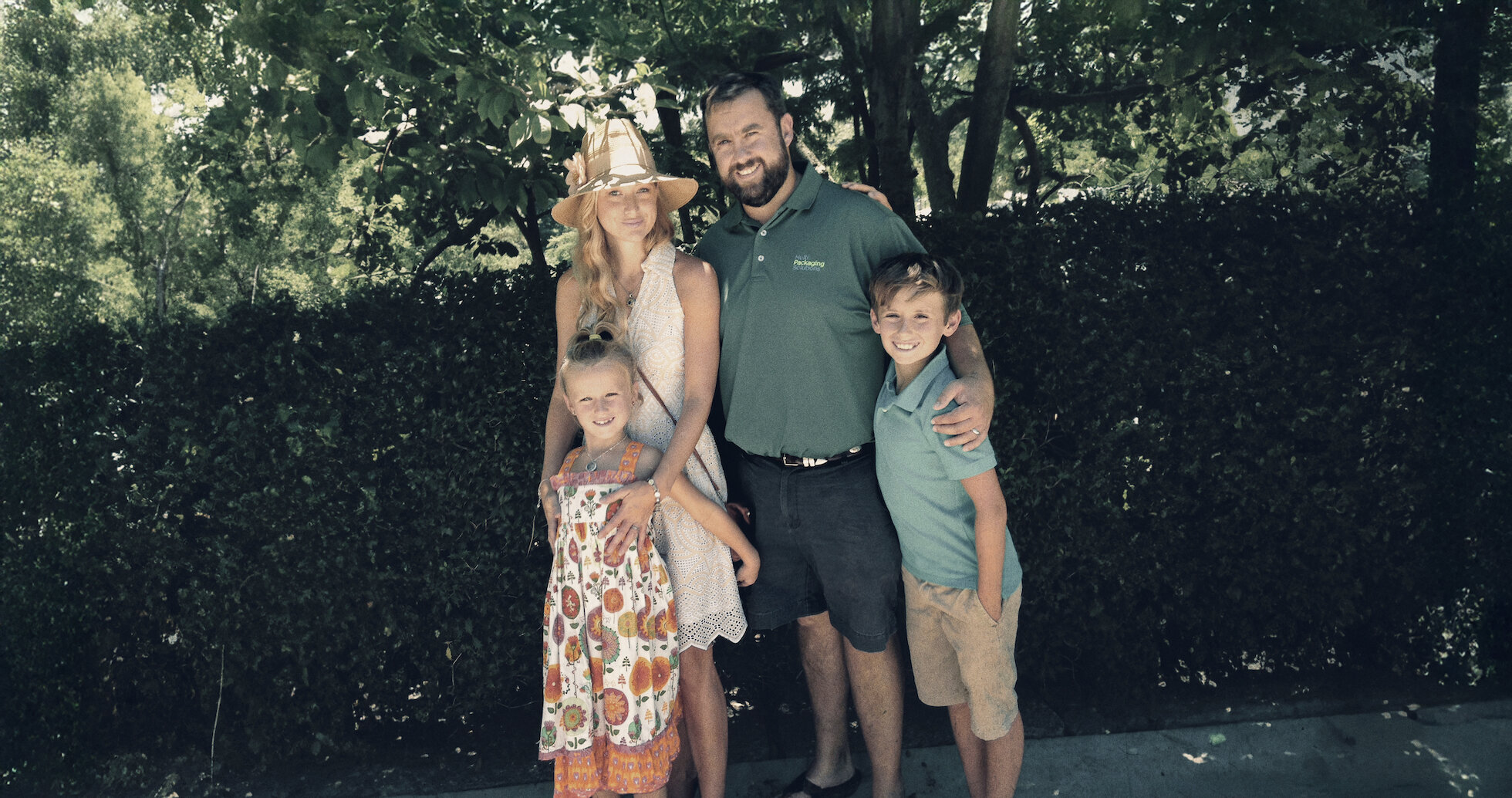 Watch A Deadly American Marriage | Netflix Official Site