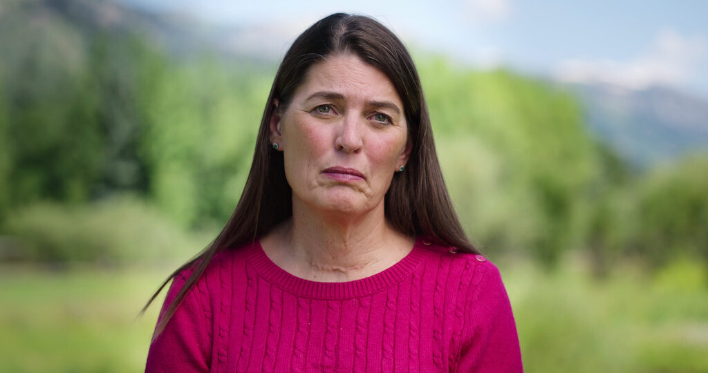 Watch Surviving Death | Netflix Official Site