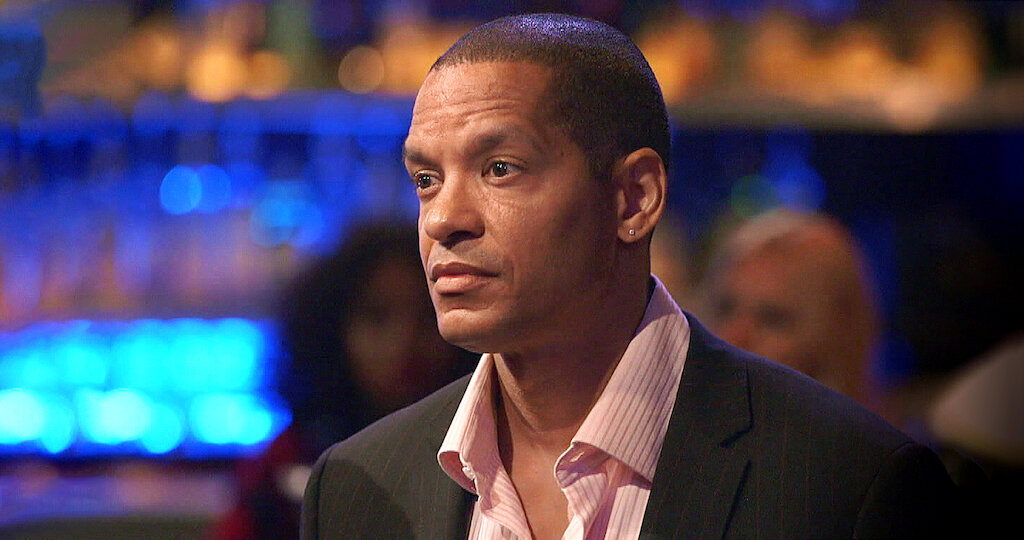 Love & Hip Hop New York | Netflix