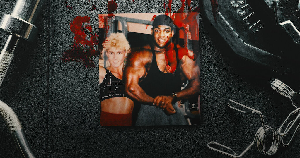 Watch Killer Sally | Netflix