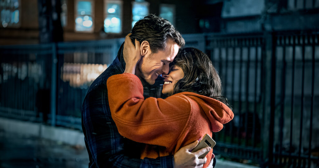 Love Again | Netflix