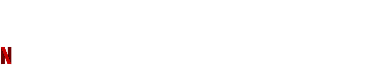 Watch Jentry Chau vs. the Underworld | Netflix Official Site