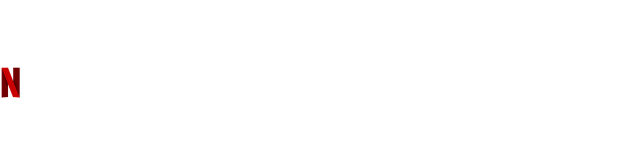 Watch Pacific Rim: The Black | Netflix Official Site