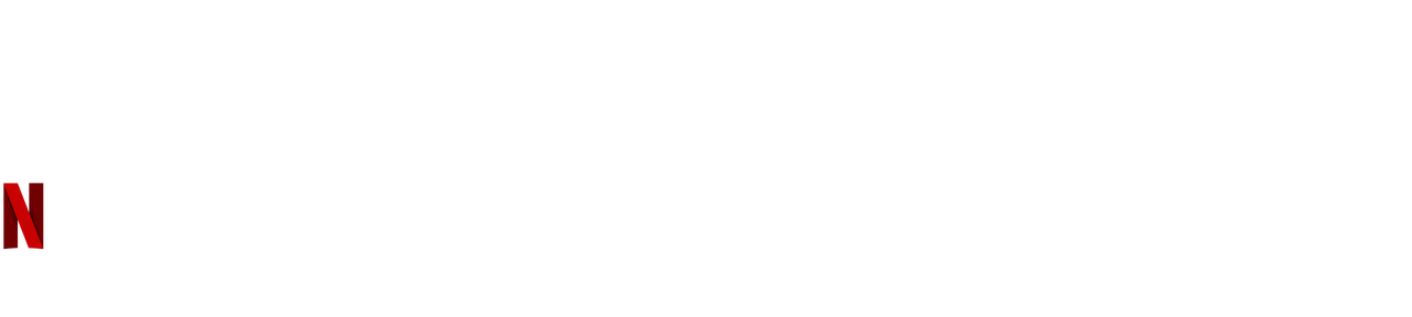 Watch Terrace House: Opening New Doors | Netflix Official Site