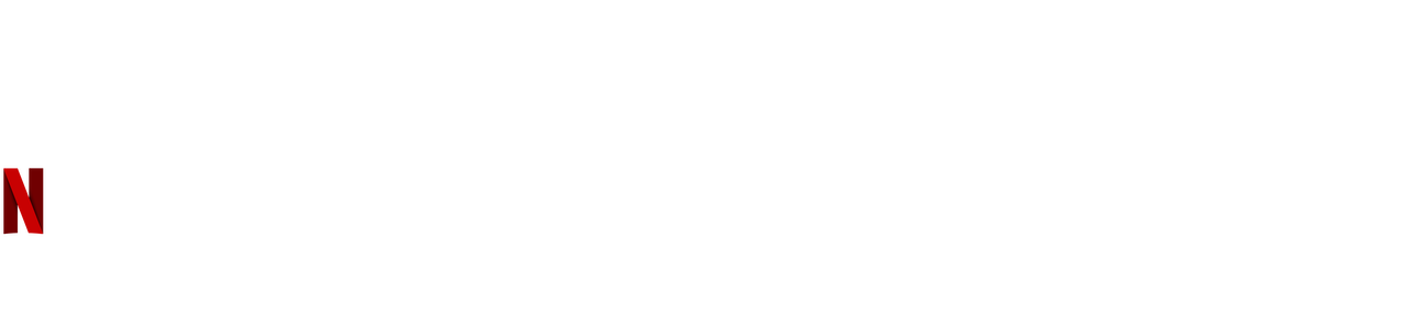 Watch Bert Kreischer: Secret Time | Netflix Official Site