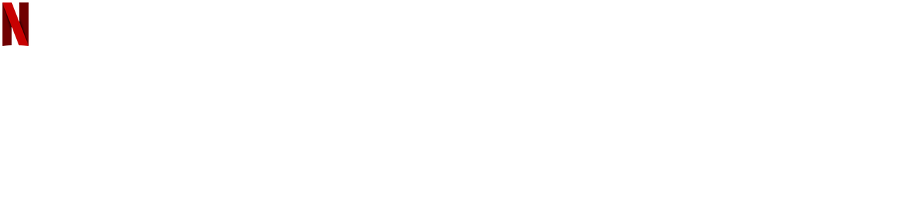 Watch Live | Netflix Official Site