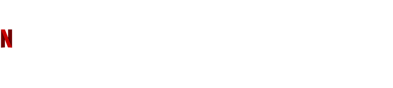 Watch The Residence | Netflix Official Site