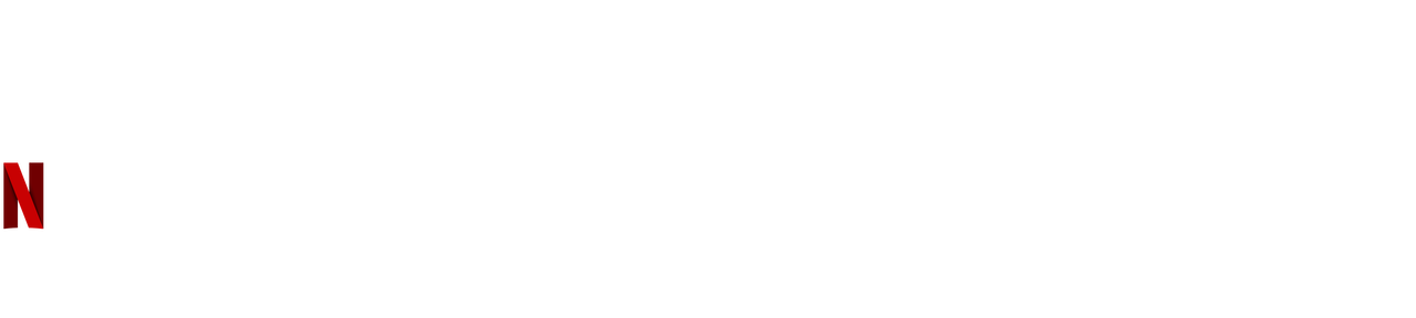 Watch Bank Under Siege | Netflix Official Site