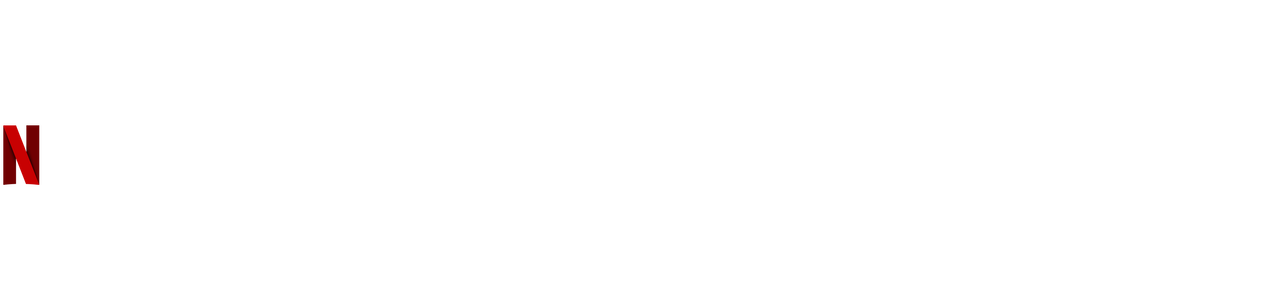 Watch American Primeval | Netflix Official Site