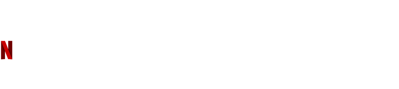 Watch Unauthorized Living | Netflix Official Site