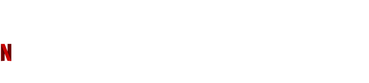 Watch The Thursday Murder Club | Netflix Official Site