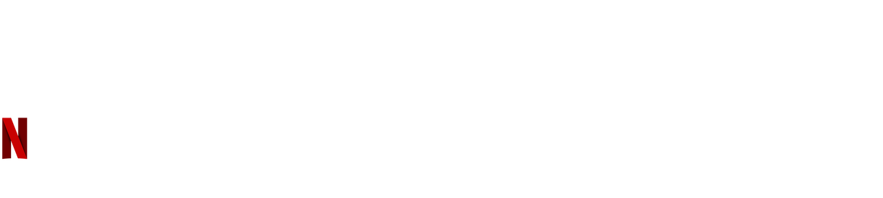 Watch The World's Most Extraordinary Homes | Netflix Official Site