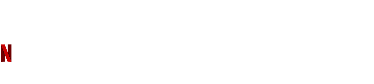Watch The King: Eternal Monarch | Netflix Official Site