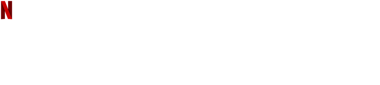 Watch Marlon | Netflix Official Site