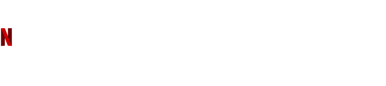 Watch Nuovo Olimpo | Netflix Official Site
