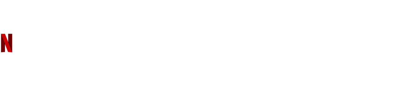 Watch Borderless Fog | Netflix Official Site