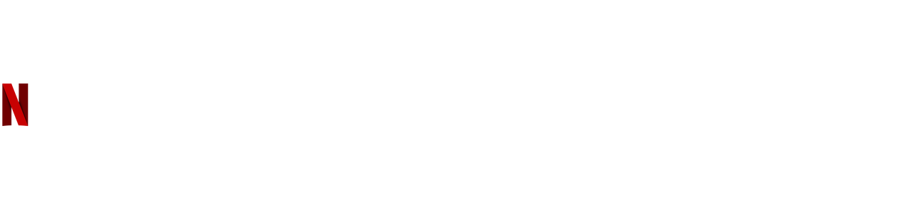 Watch Midsummer Night | Netflix Official Site