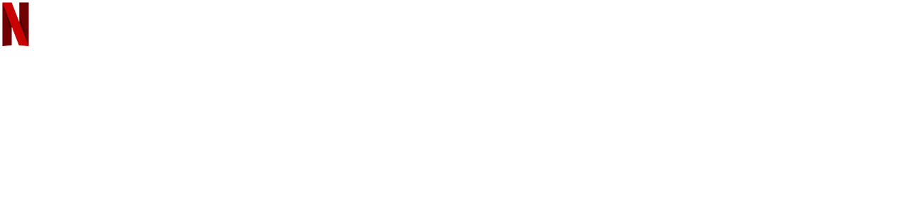 Watch Polar | Netflix Official Site