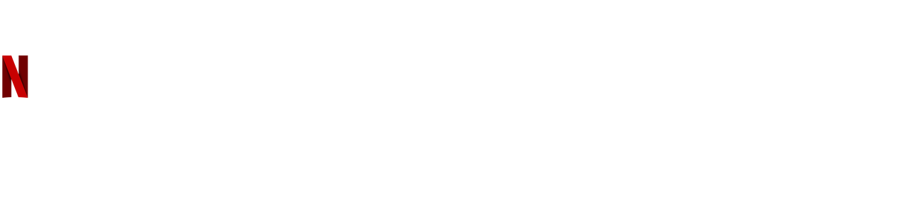 Watch Mirror, Mirror | Netflix Official Site