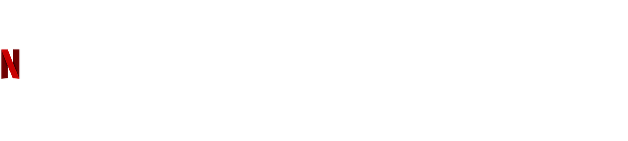 Watch Good on Paper | Netflix Official Site