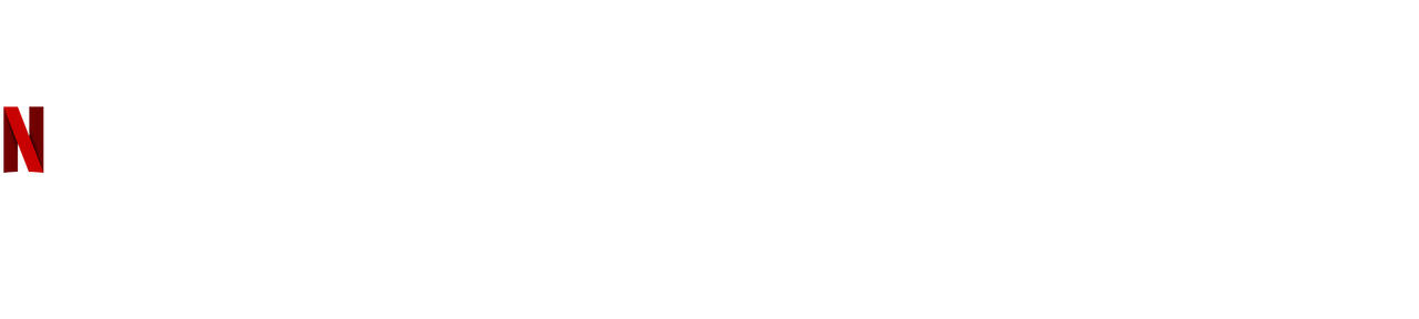 Watch Lucca's World | Netflix Official Site