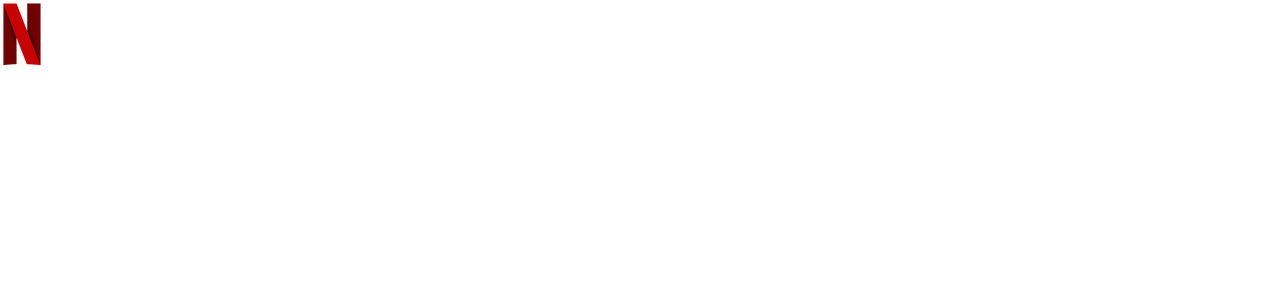 Watch Inside | Netflix Official Site