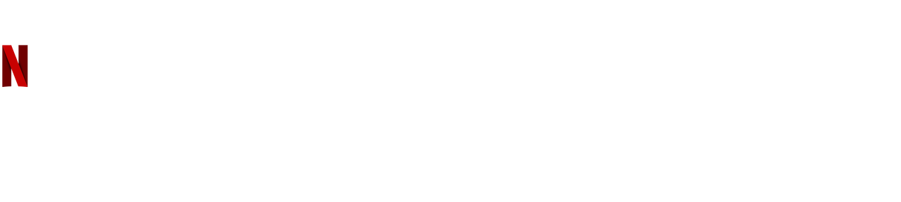 Watch Entrapped | Netflix Official Site