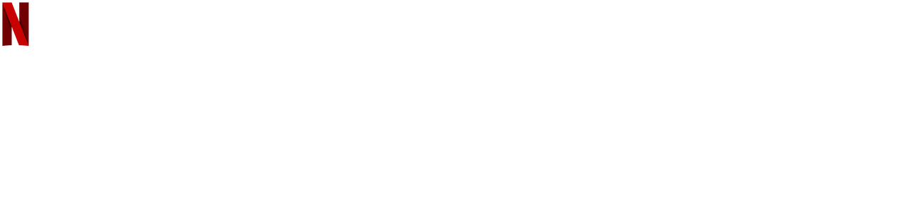 Watch Lucifer | Netflix Official Site