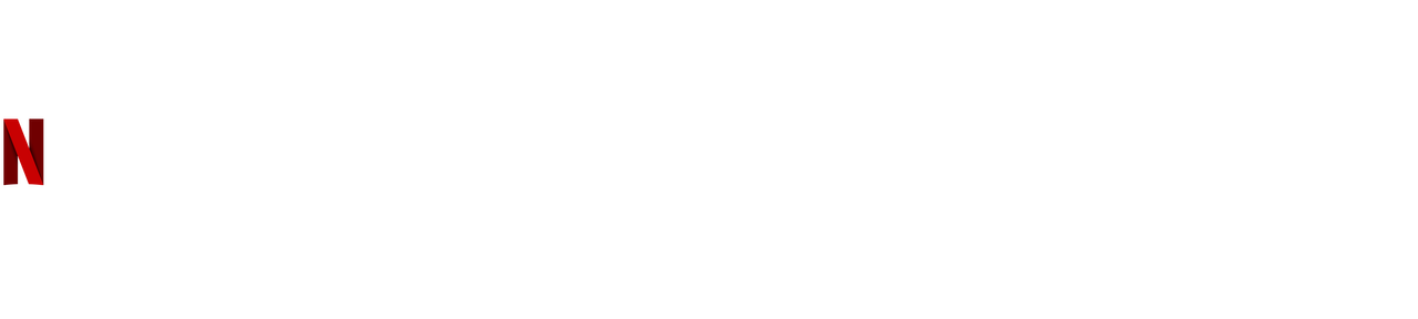 Watch Ask the Doctor | Netflix Official Site