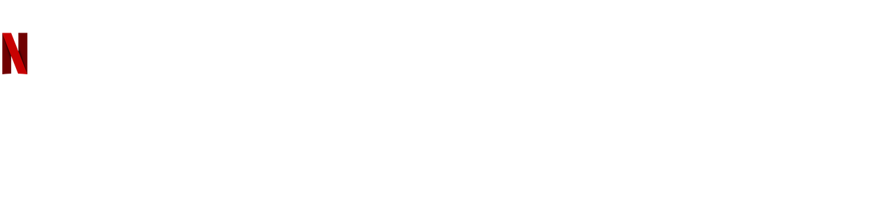 Watch First Love | Netflix Official Site