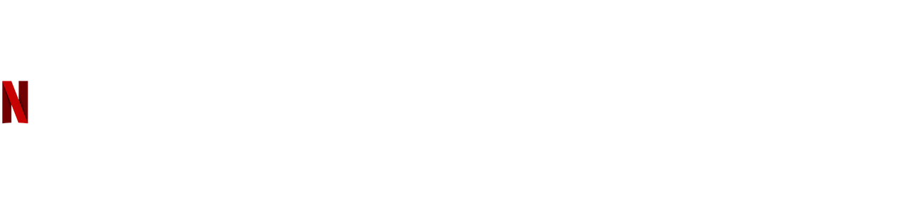 Watch Trigger Warning | Netflix Official Site