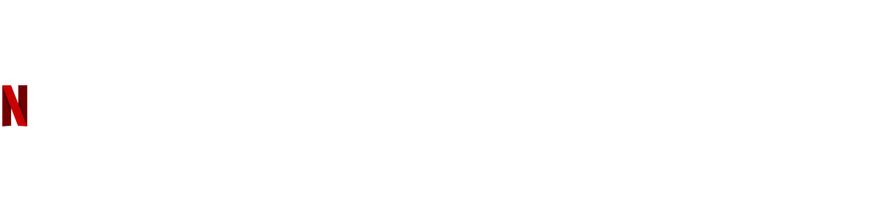 Watch The Tree of Blood | Netflix Official Site