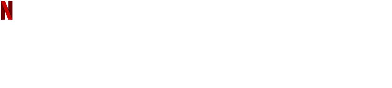 Watch Class | Netflix Official Site