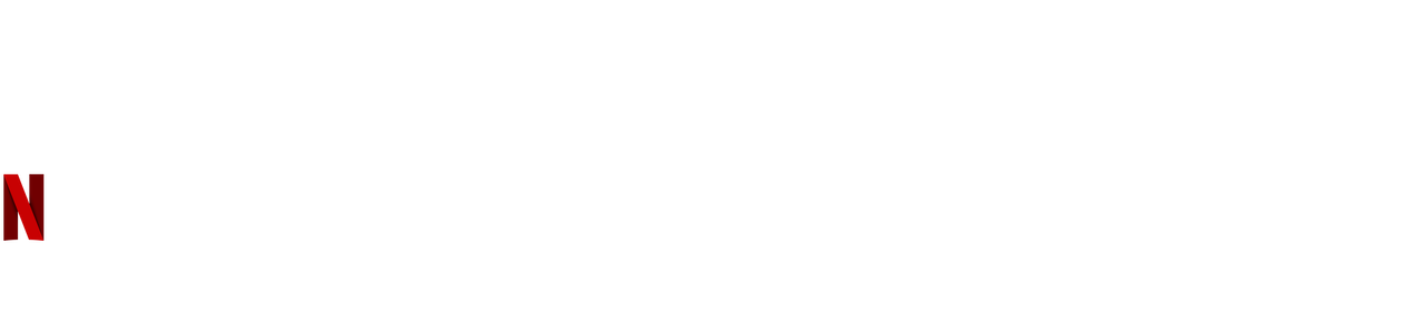 Watch Matt Rife: Natural Selection | Netflix Official Site