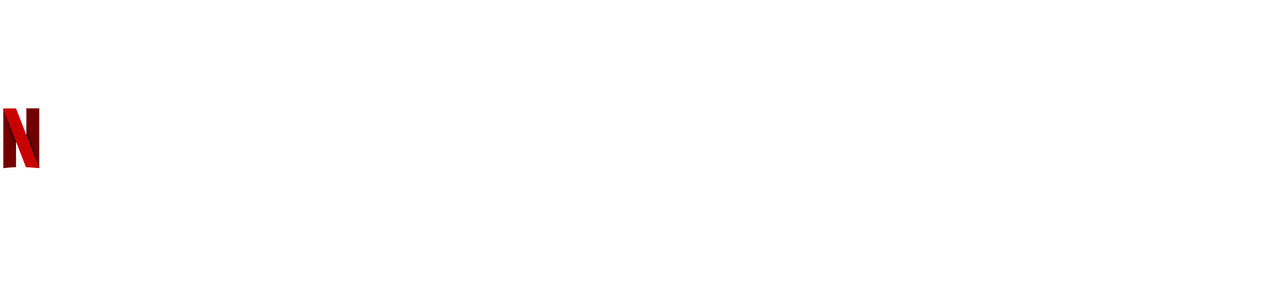 Watch The Final Table | Netflix Official Site