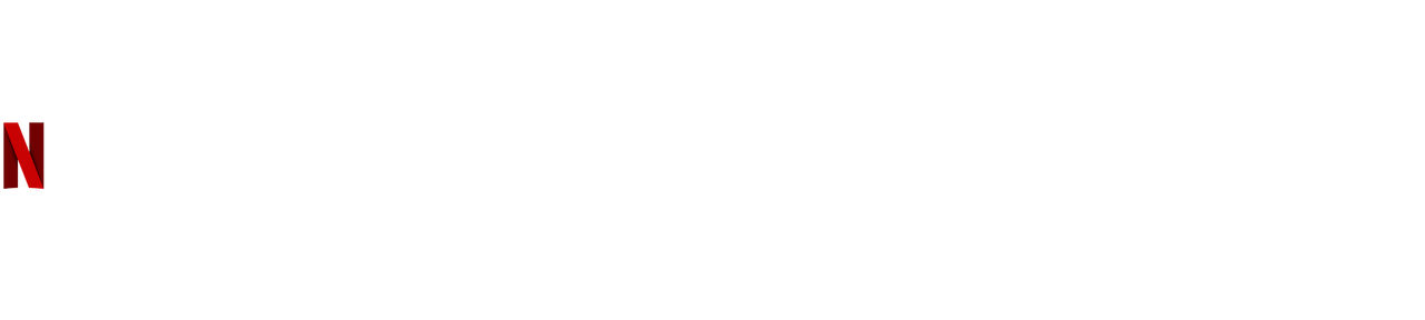 Watch The Old Guard 2 | Netflix Official Site