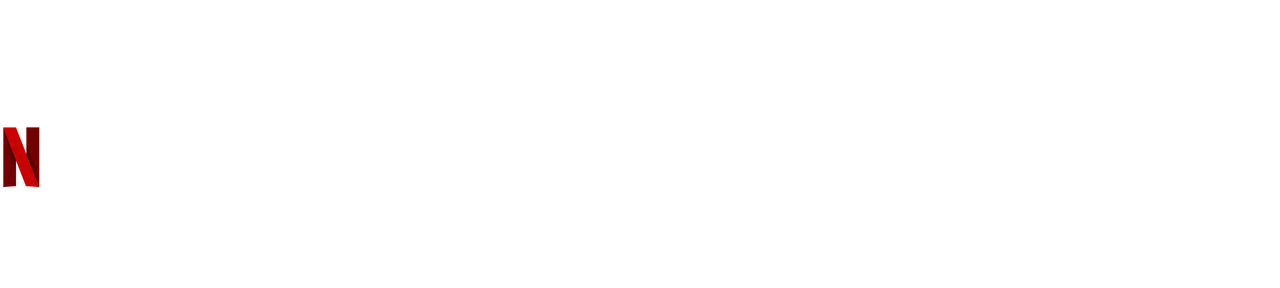 Watch The Shadow Strays | Netflix Official Site