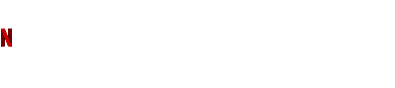 Watch The Get Down | Netflix Official Site