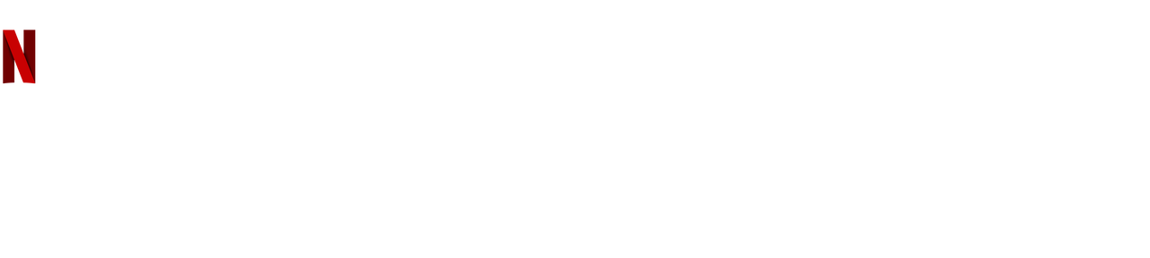 Watch Crashing | Netflix Official Site