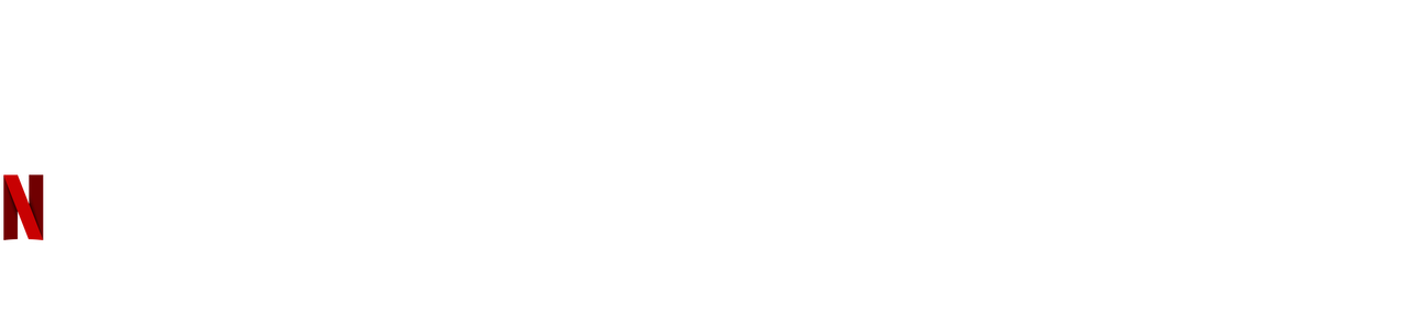 Watch Jim Gaffigan: Comedy Monster | Netflix Official Site