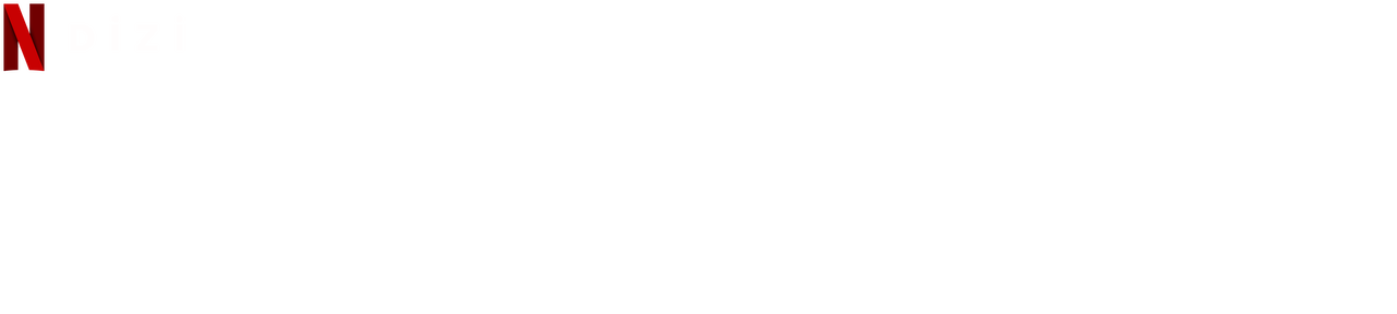 Watch Vis a vis | Netflix Official Site