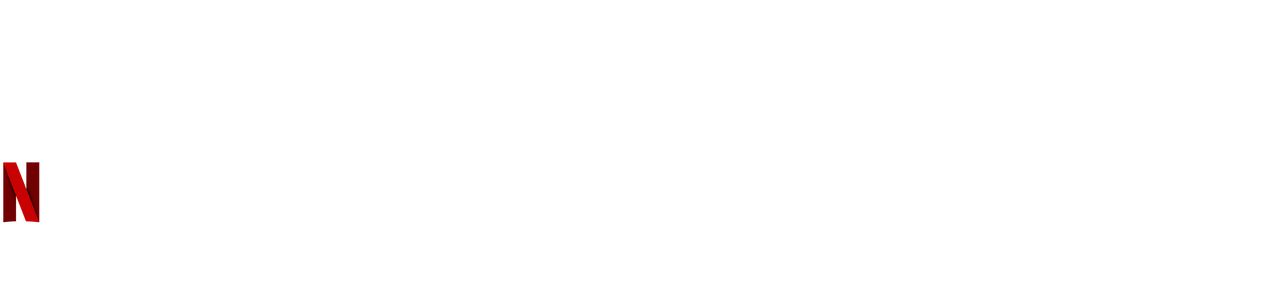 Watch Jentry Chau vs the Underworld | Netflix Official Site