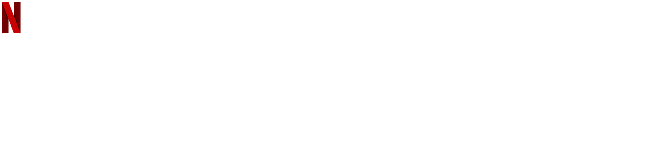 Watch Drive | Netflix Official Site