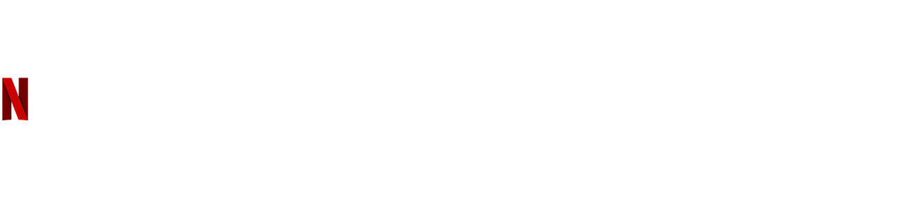 Des voix qui s'élèvent | Site officiel de Netflix