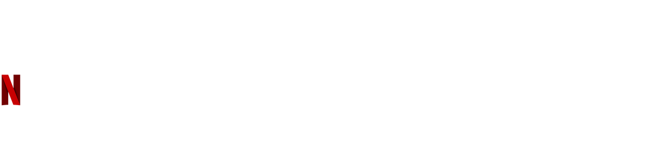 Watch Rise of Empires: Ottoman | Netflix Official Site