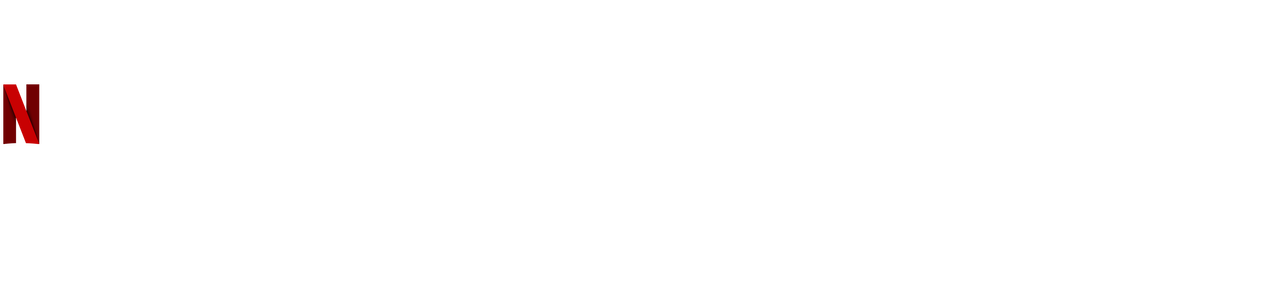 Watch The Madness | Netflix Official Site