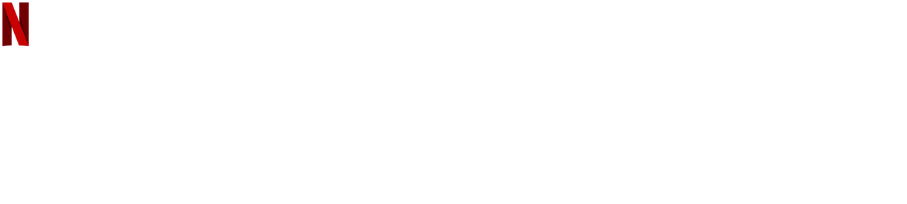 Watch Run | Netflix Official Site