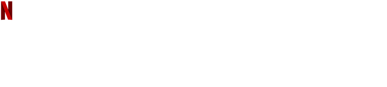 Watch Wanted | Netflix Official Site